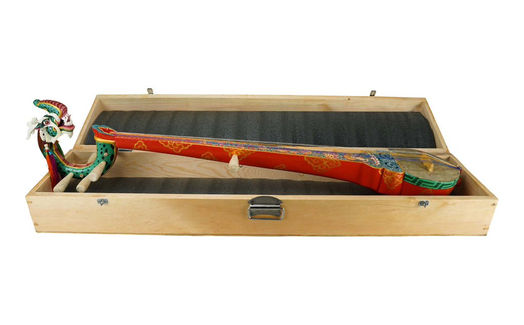 Must buy Bhutan Souvenirs & gifts from Bhutan | Bhutan collection ...