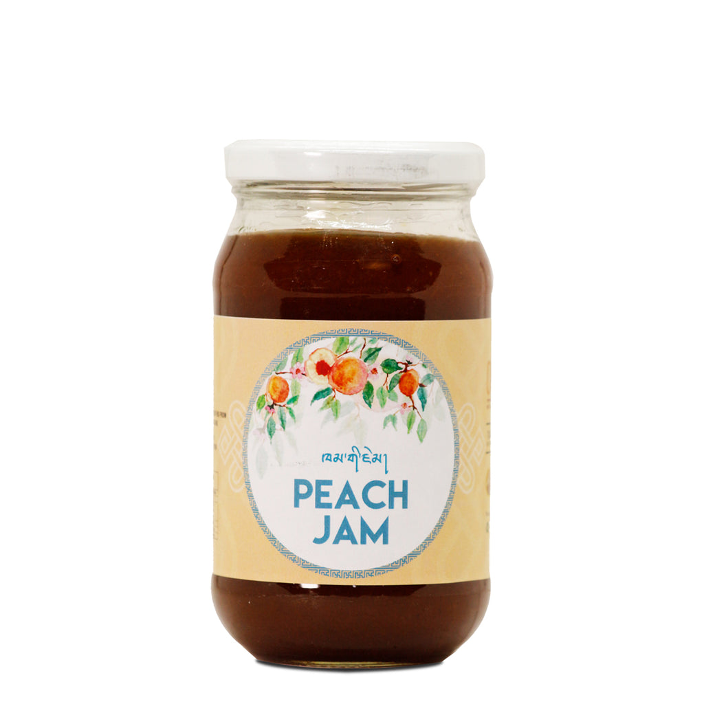 Bhutan's largest marketplace for products made and grown in Bhutan ...