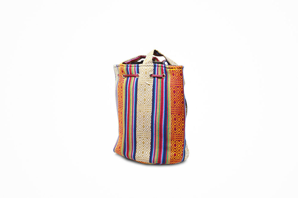 Local Bhutan Accessories from locally sourced raw materials — Druksell.com